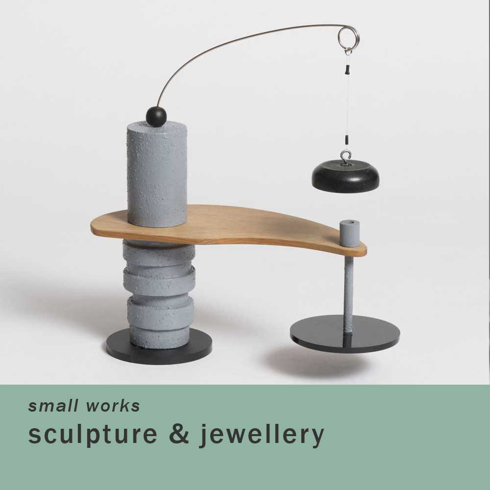 2023 | Beaver Galleries