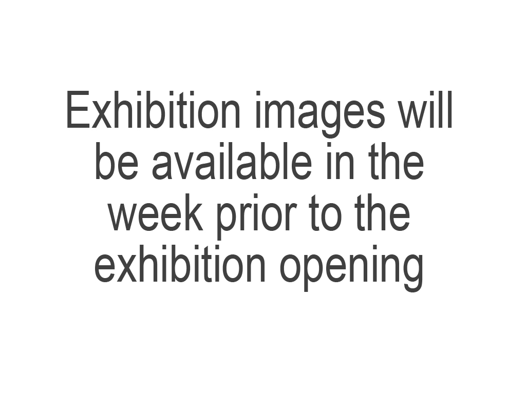 Balance | Beaver Galleries