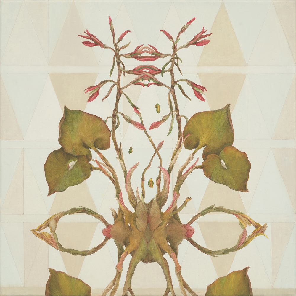 Beaver Galleries | Beaver Galleries