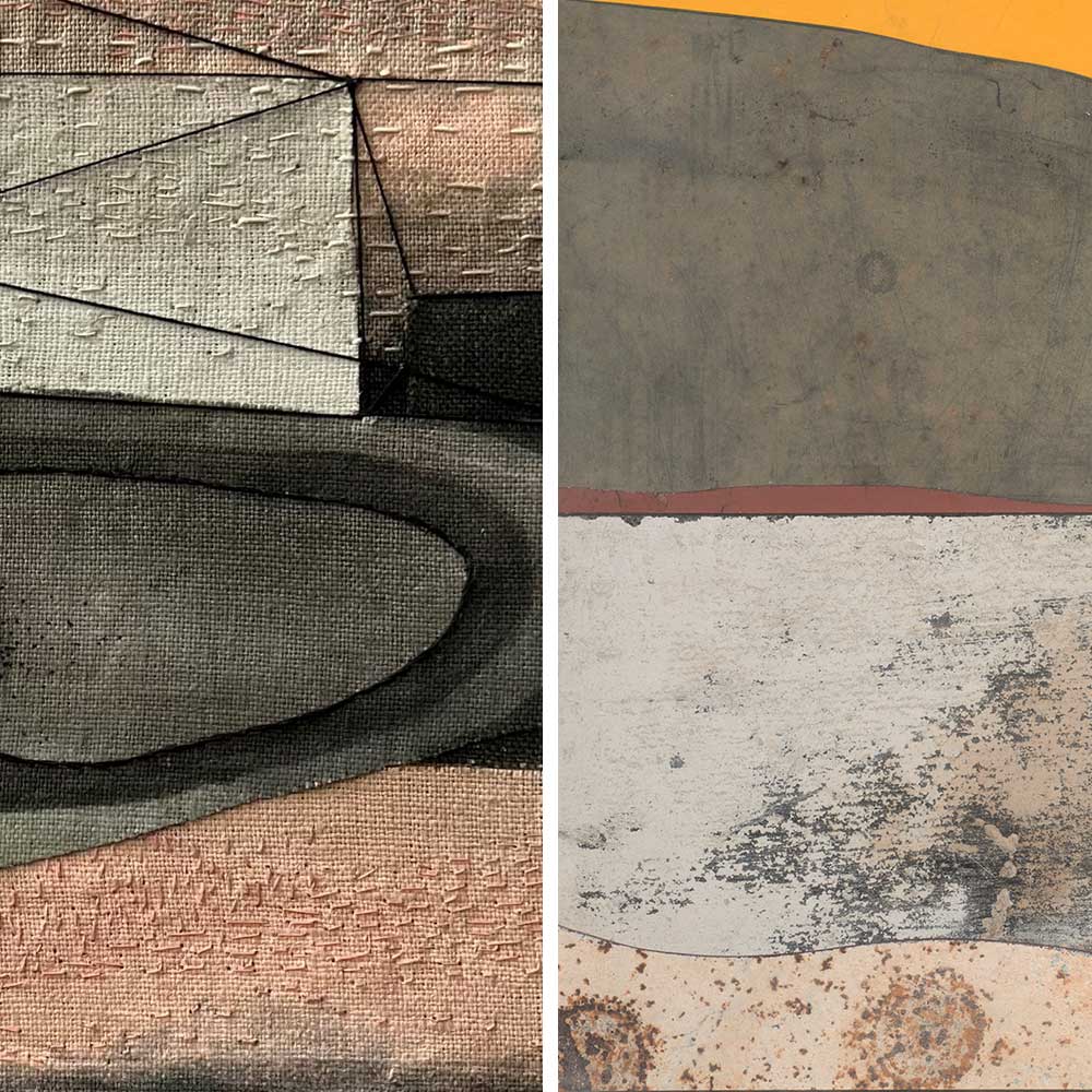 2024 | Beaver Galleries