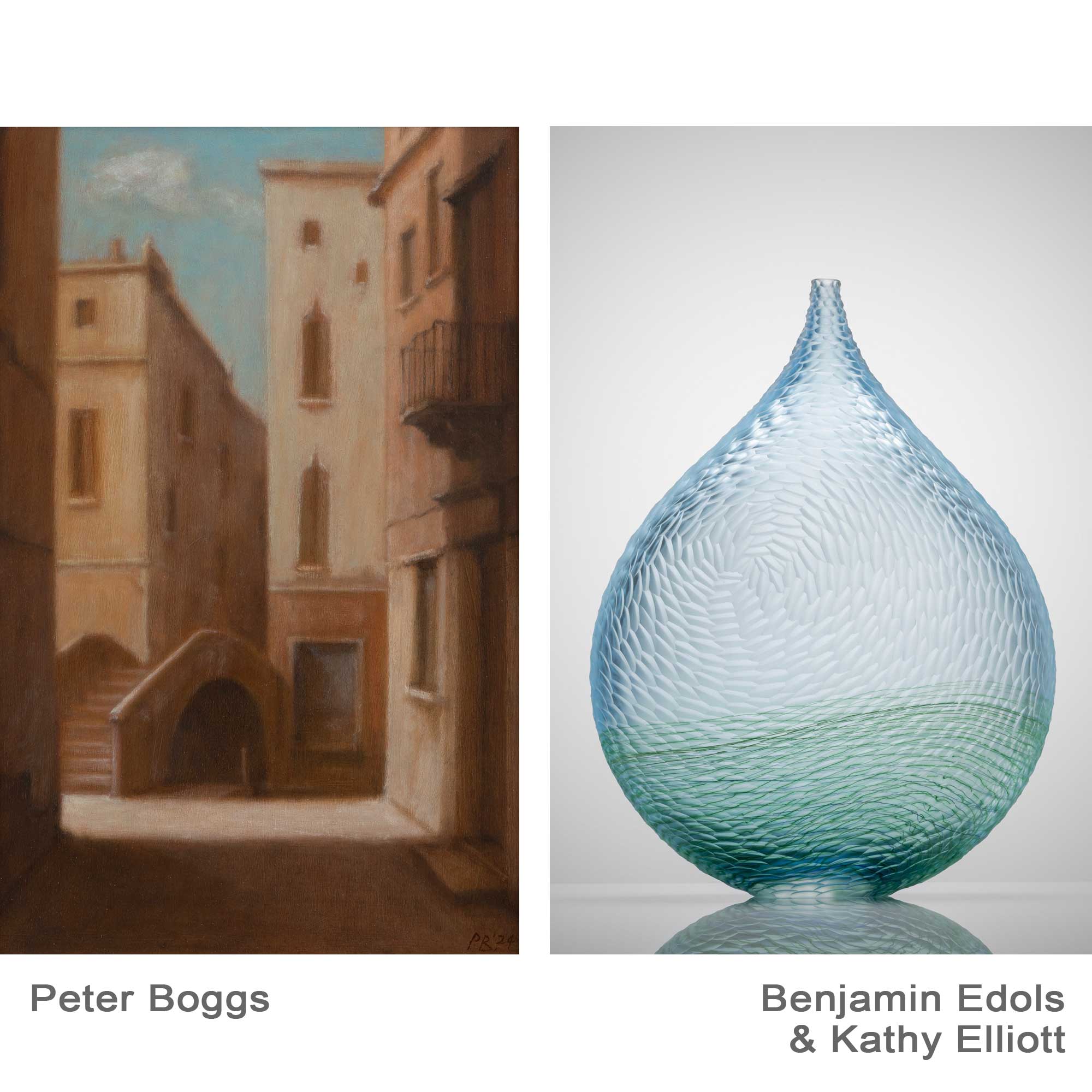 Beaver Galleries | Beaver Galleries