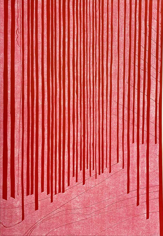 GW Bot – Beaver Galleries