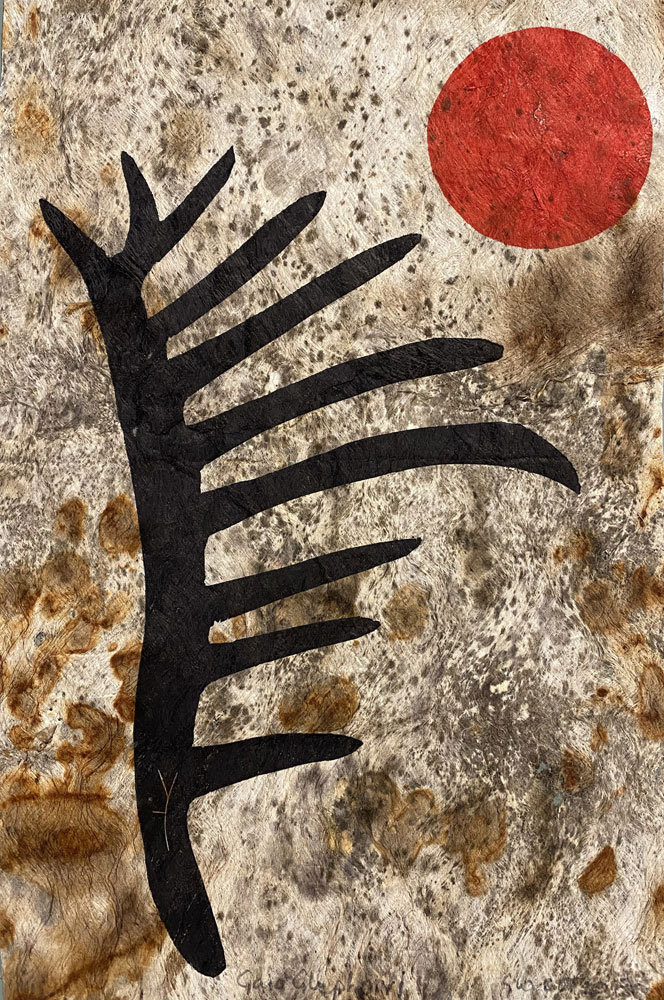 GW Bot | Beaver Galleries