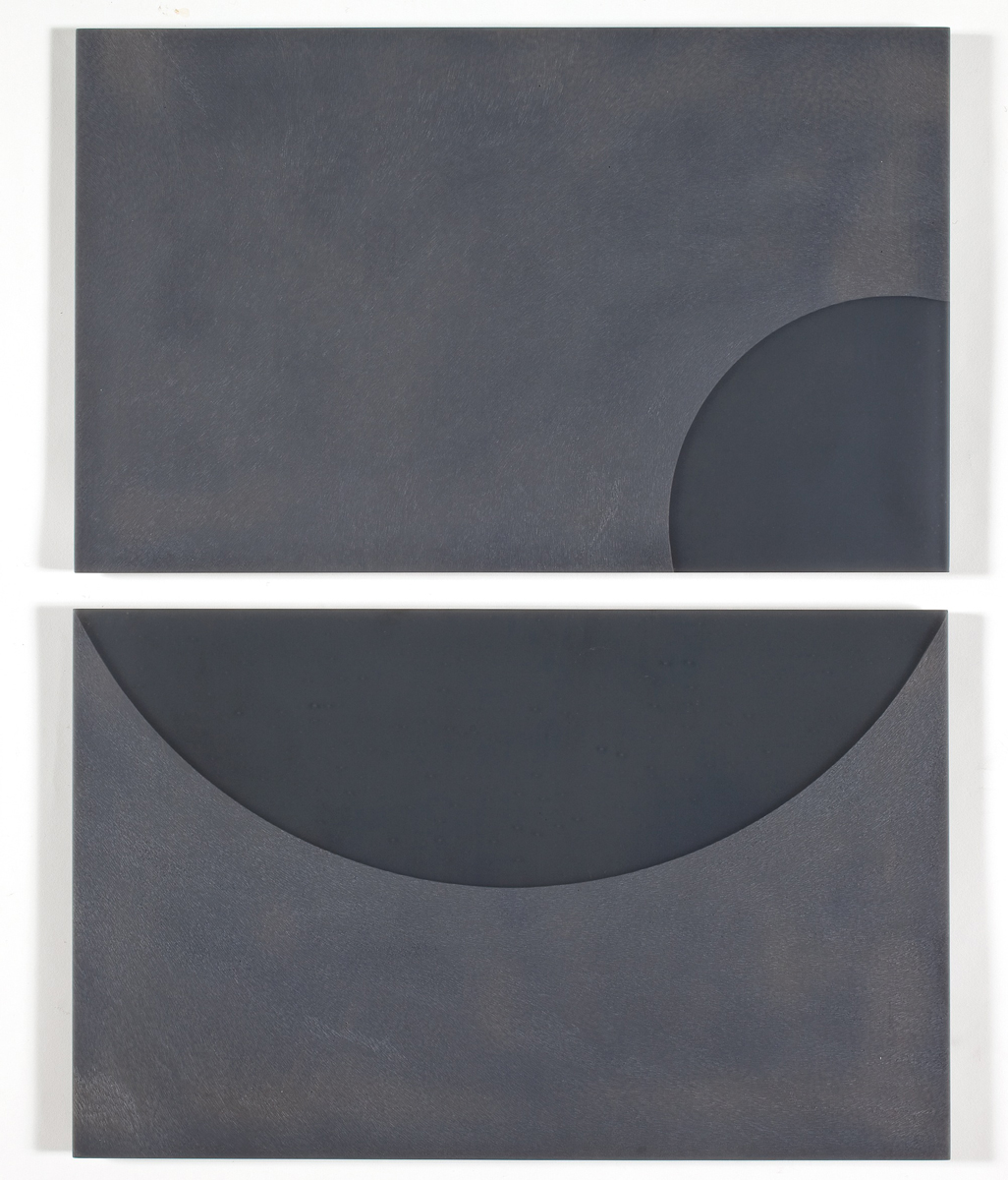 Mel Douglas | Beaver Galleries