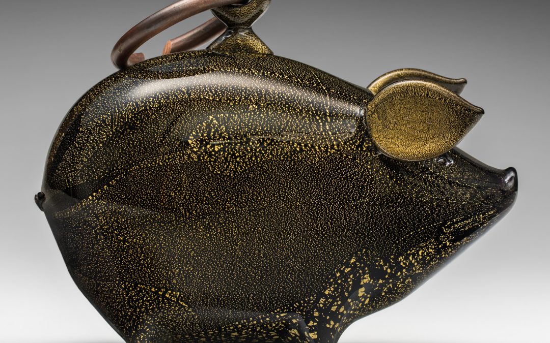 Artists | Beaver Galleries