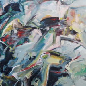 Artists | Beaver Galleries