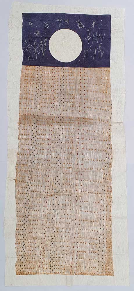 GW Bot – Beaver Galleries