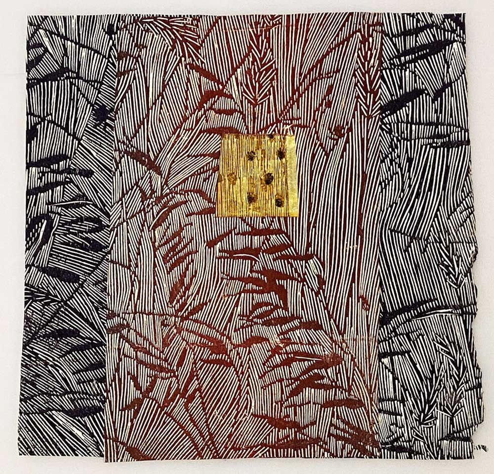 GW Bot – Beaver Galleries