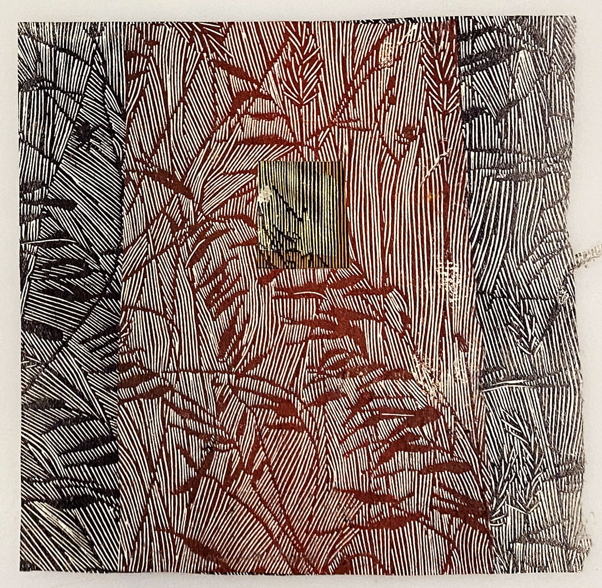 GW Bot | Beaver Galleries