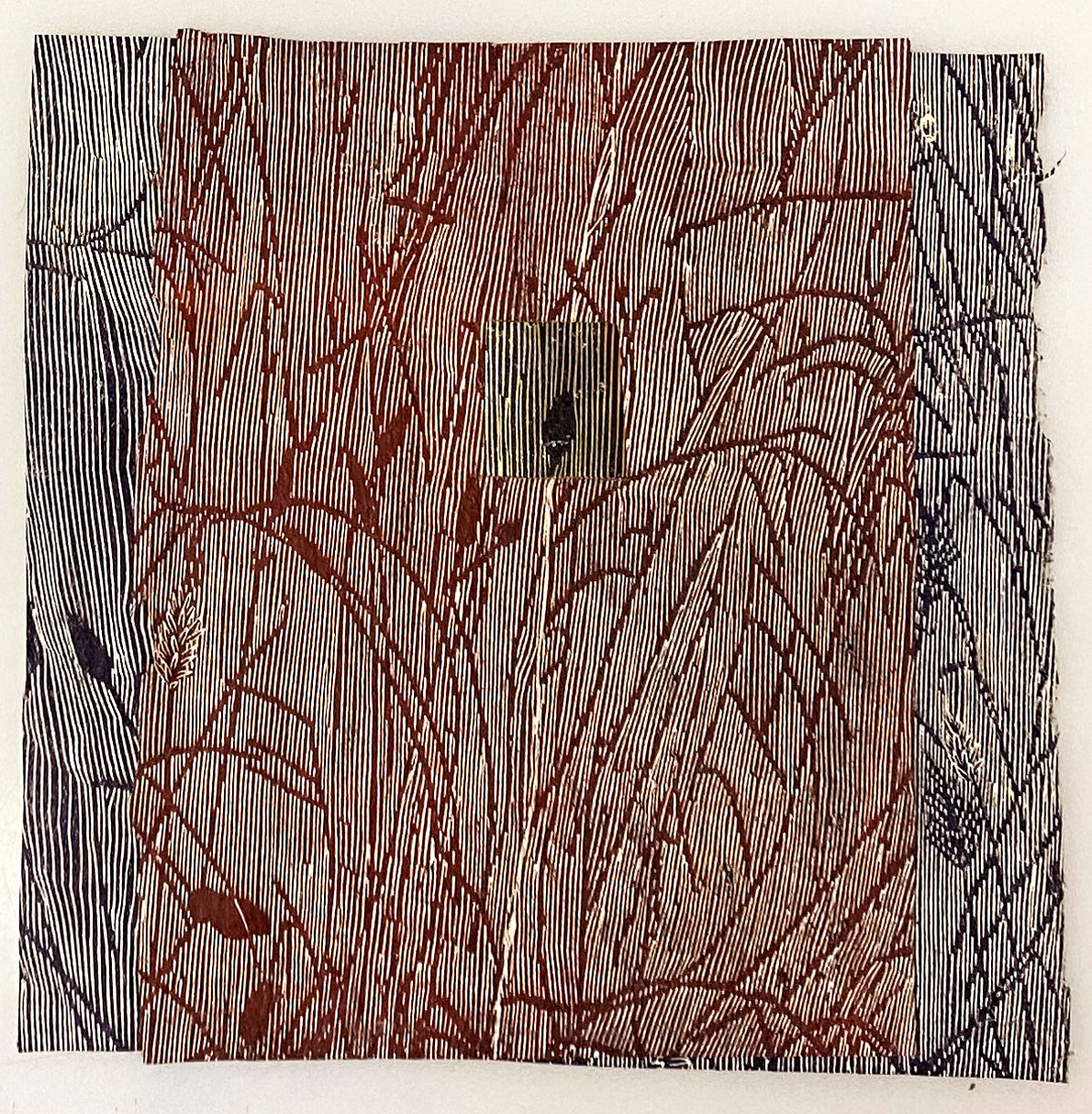 GW Bot | Beaver Galleries