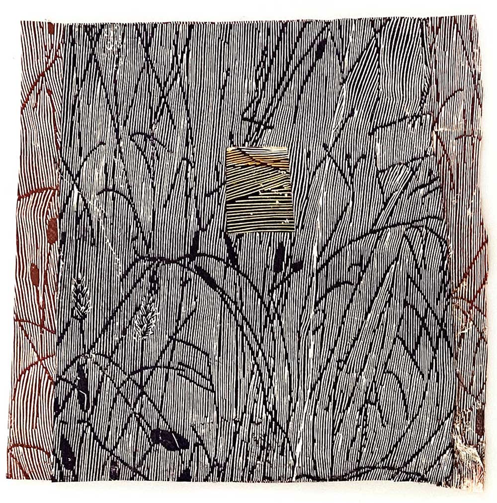 GW Bot – Beaver Galleries