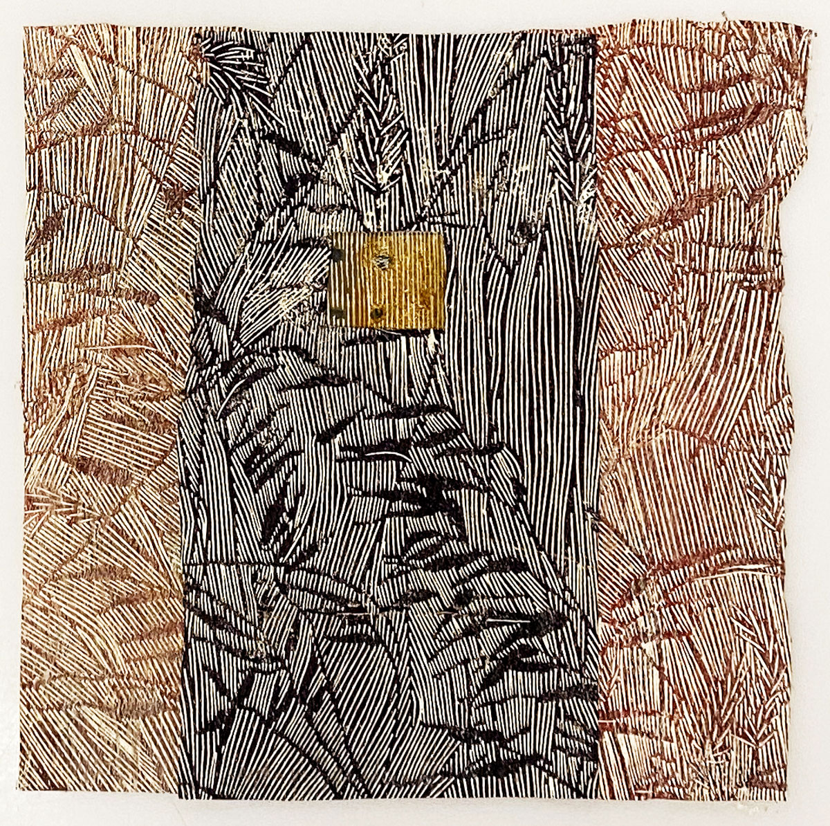 GW Bot | Beaver Galleries