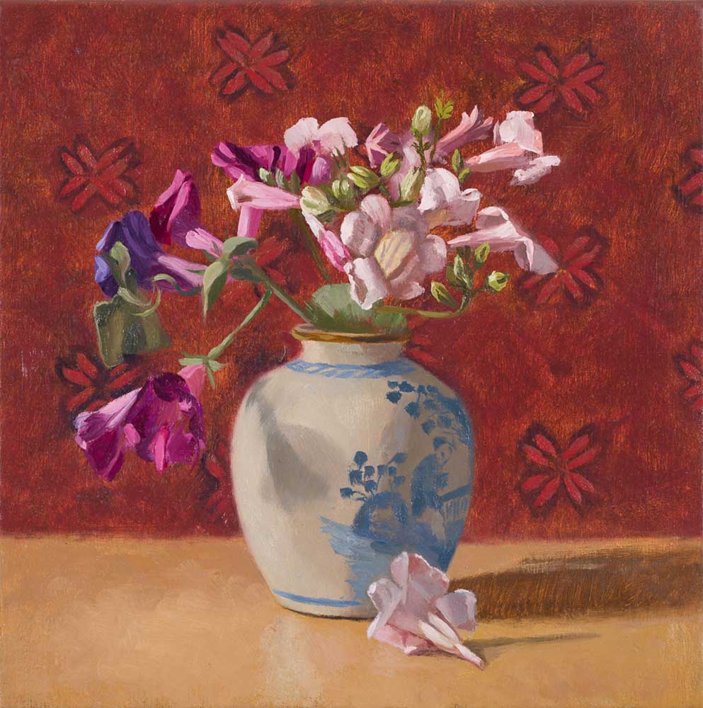 Crispin Akerman – Beaver Galleries