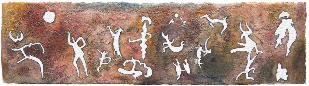 GW Bot – Beaver Galleries