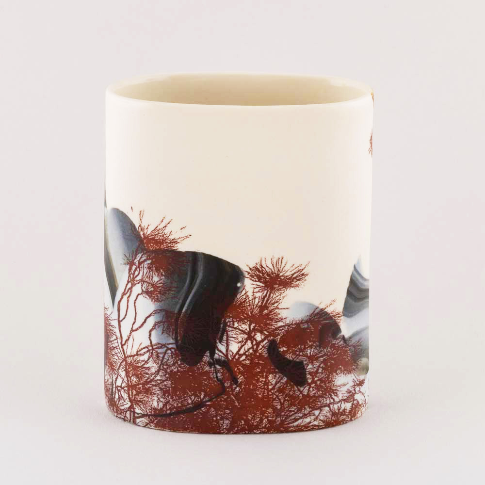 Sandra Black – Beaver Galleries