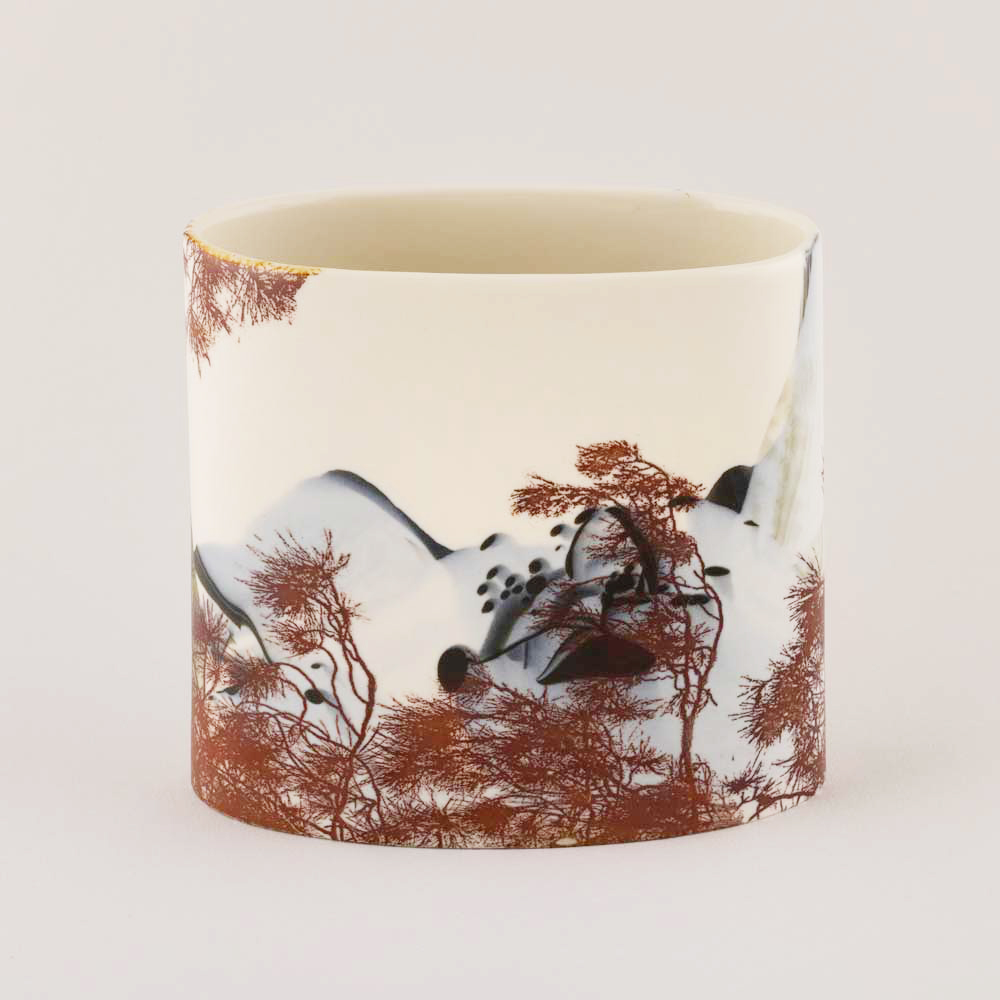 Sandra Black – Beaver Galleries