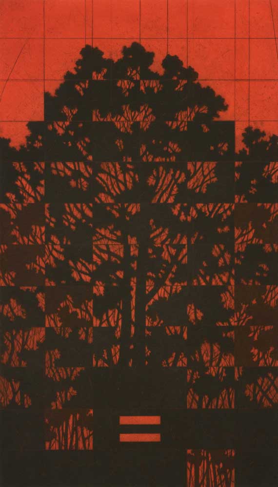 Chris Denton | Beaver Galleries