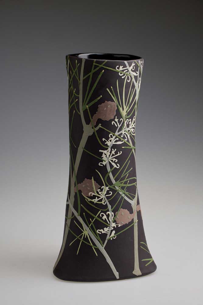 Cathy Franzi | Beaver Galleries