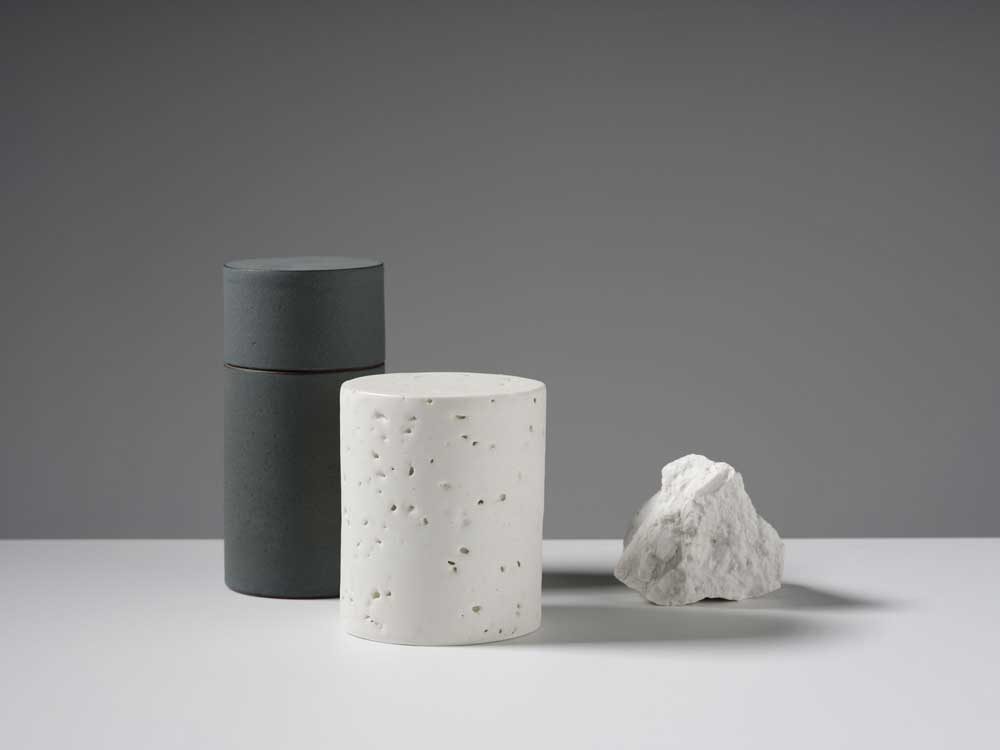 Kelly Austin | Beaver Galleries