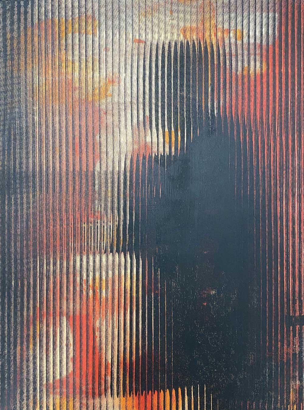 Robert Boynes | Beaver Galleries