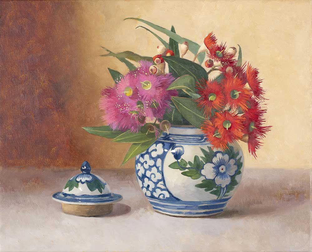 Crispin Akerman | Beaver Galleries