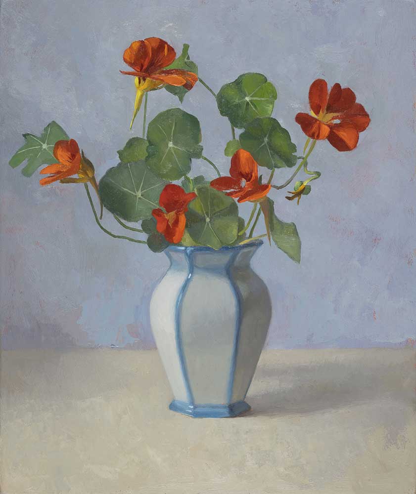 Crispin Akerman | Beaver Galleries