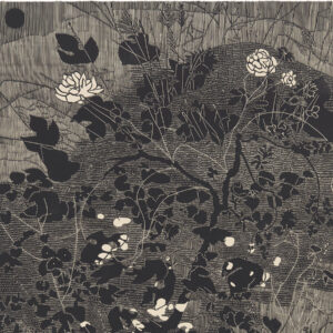 Artists – Beaver Galleries