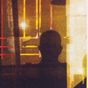 Artists | Beaver Galleries