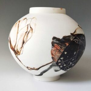 Artists – Beaver Galleries