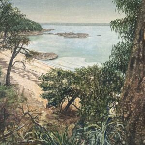 Artists | Beaver Galleries