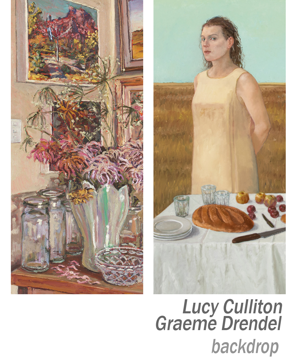 Beaver Galleries | Beaver Galleries