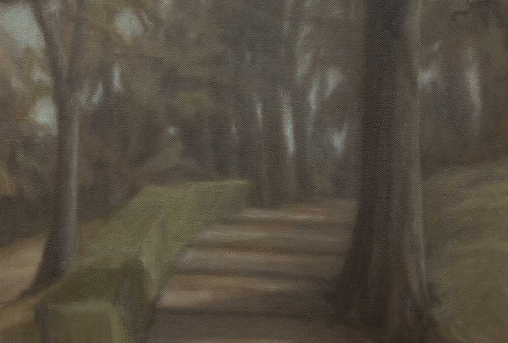 Artists | Beaver Galleries