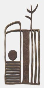 GW Bot – Beaver Galleries