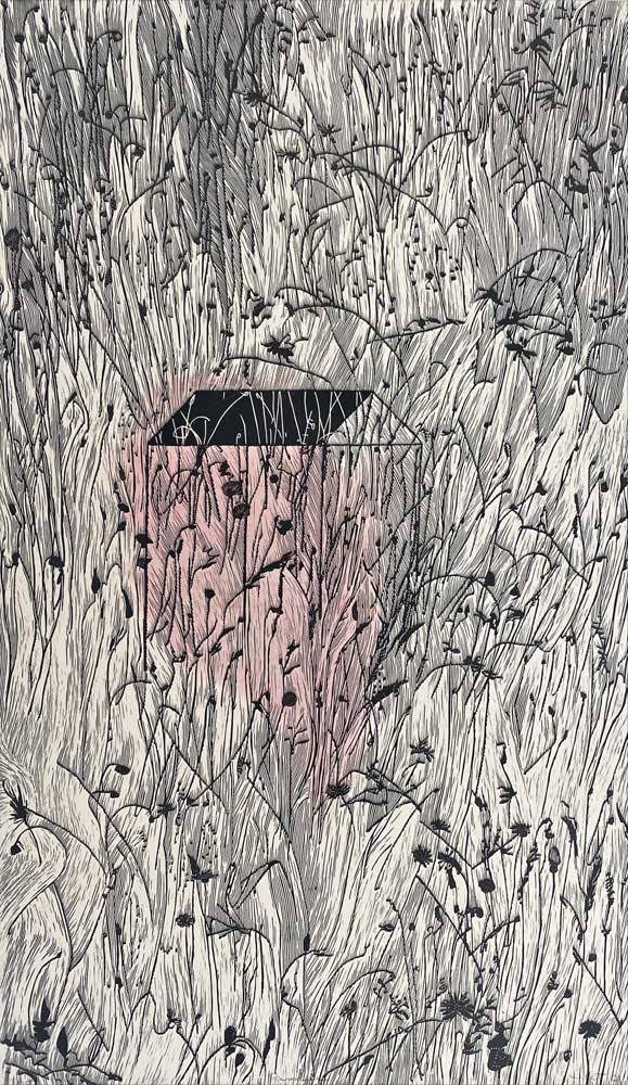 GW Bot | Beaver Galleries