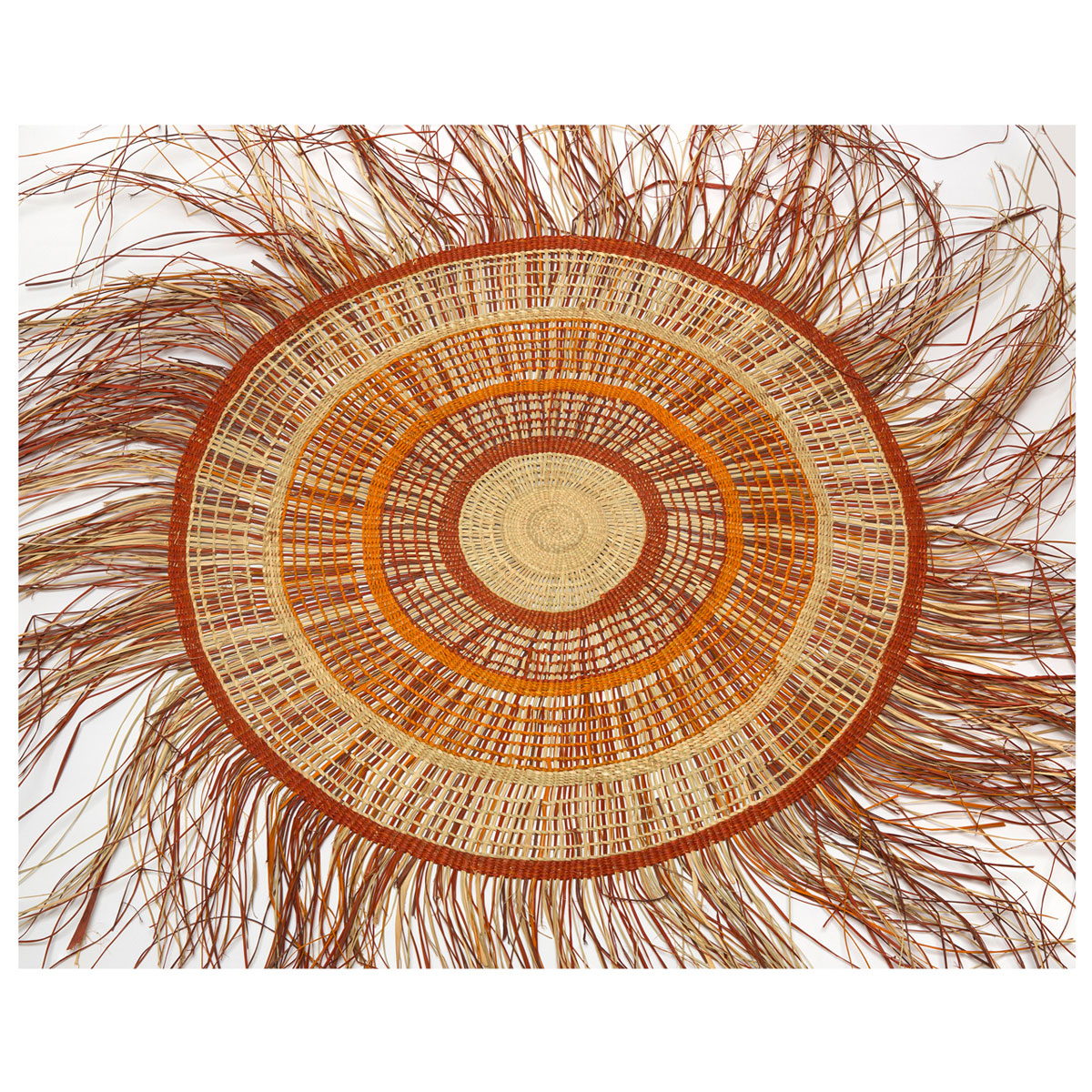 Bula’bula Arts – Beaver Galleries