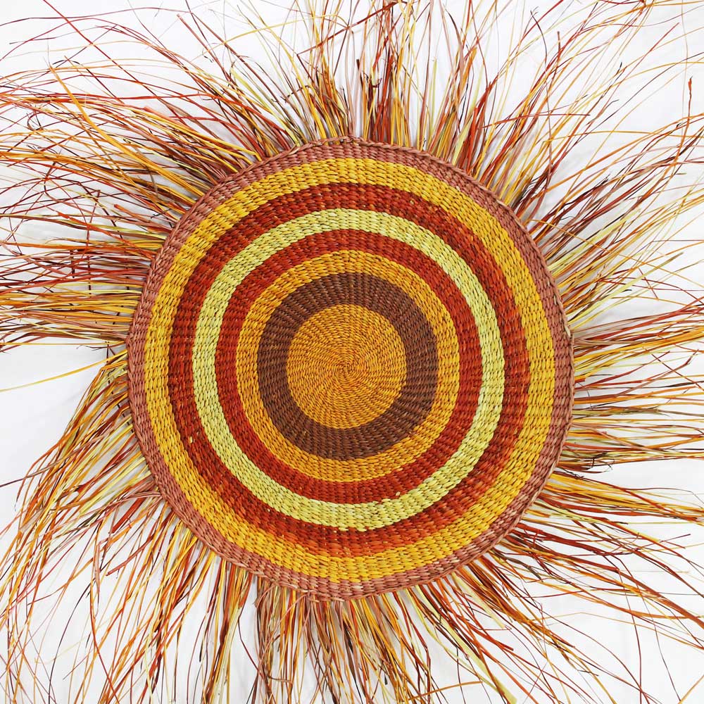 Bula’bula Arts – Beaver Galleries