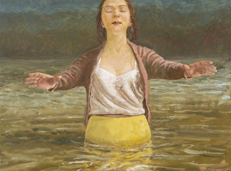 Artists | Beaver Galleries