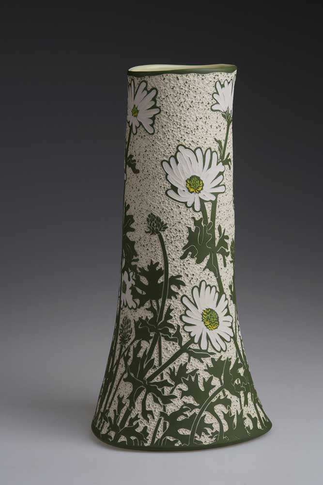 Cathy Franzi – Beaver Galleries