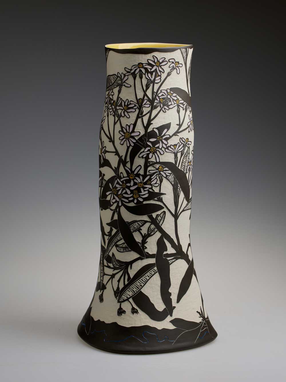 Cathy Franzi | Beaver Galleries