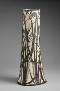 Cathy Franzi | Beaver Galleries