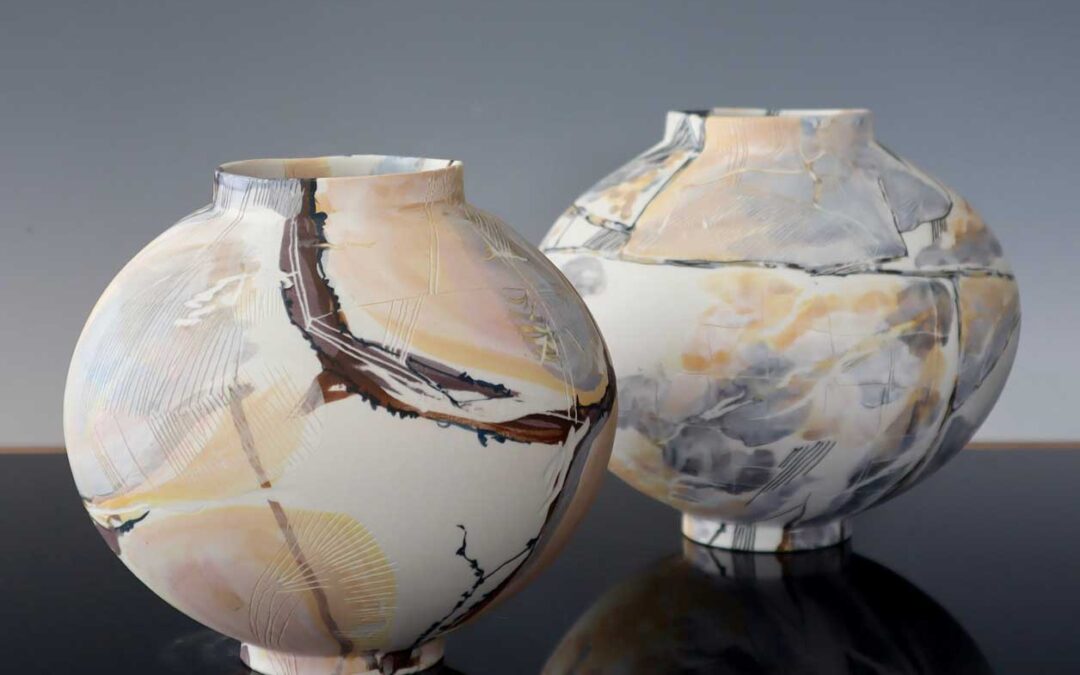 Artists | Beaver Galleries