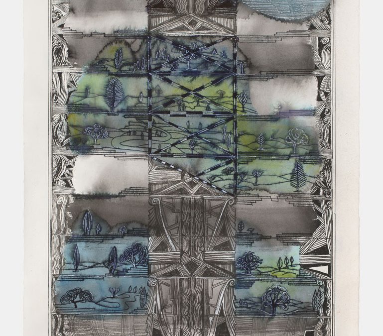 Artists | Beaver Galleries