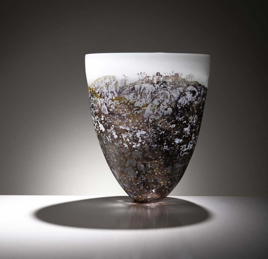 Holly Grace | Beaver Galleries