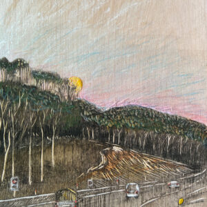 Artists | Beaver Galleries