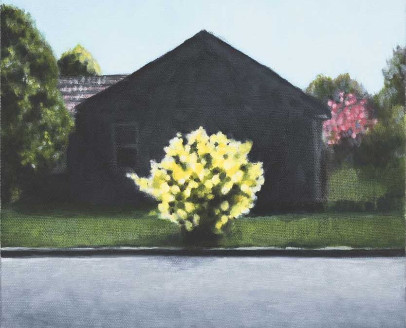 Artists | Beaver Galleries