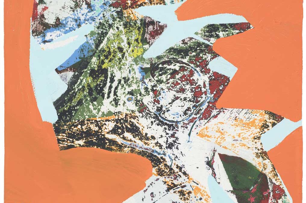 Artists | Beaver Galleries