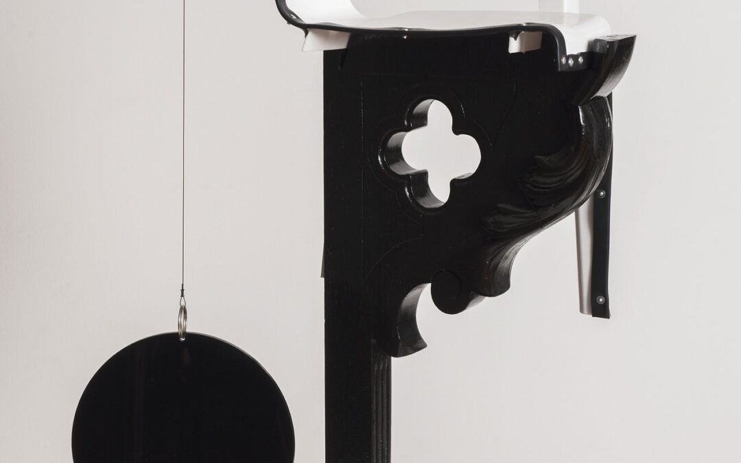 Artists | Beaver Galleries