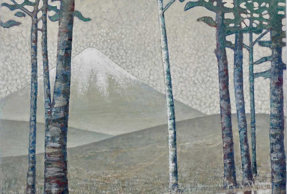 Artists | Beaver Galleries